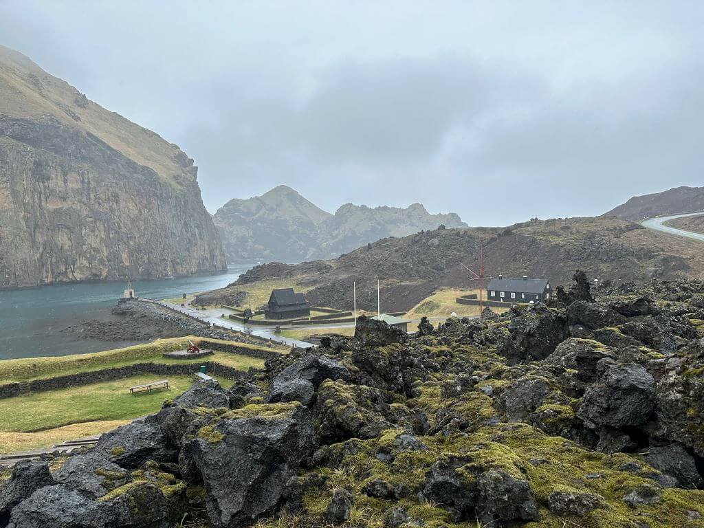 Five Day Trips from Reykjavík Ranked from First to Worst